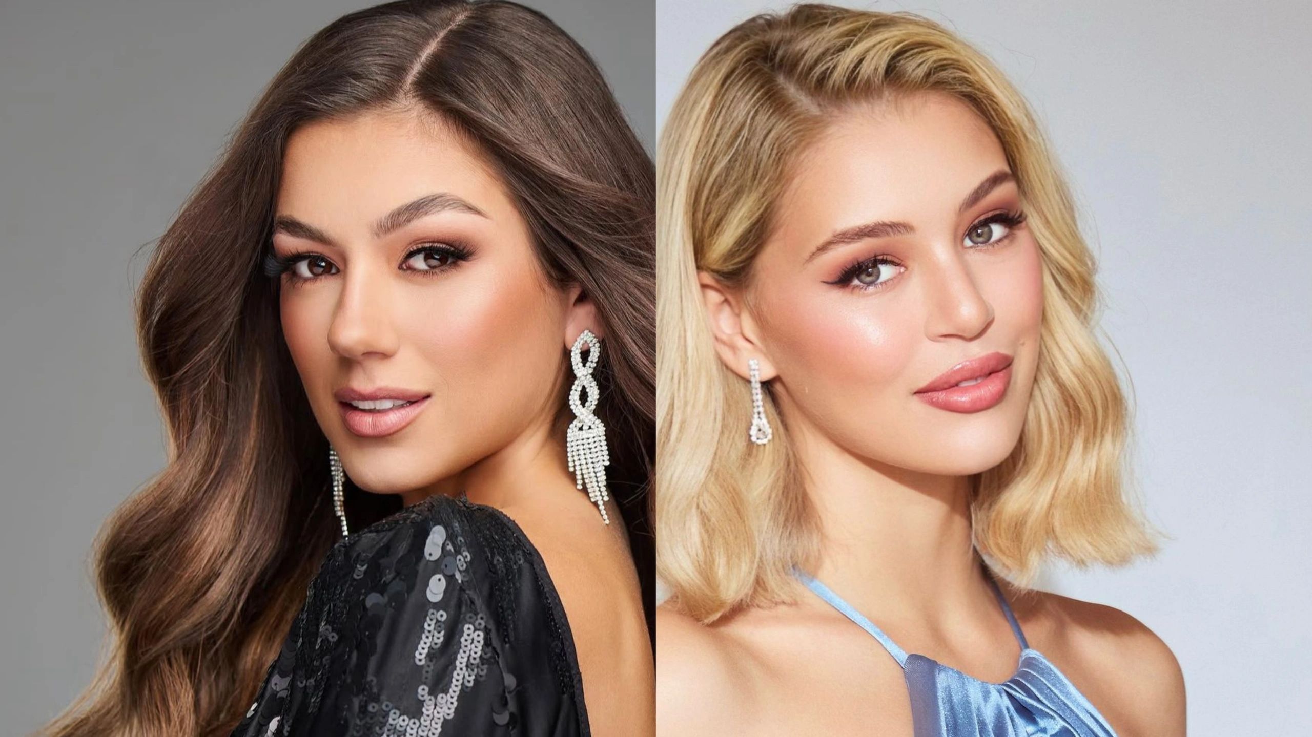 Meet Jasmine Stringer: Our Miss World Australia