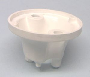 Pop Bumper Body - Older Style