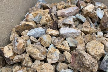 Decorative Rock | Angelrockandsand