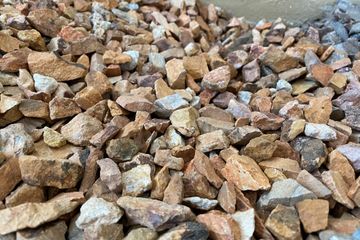 Decorative Rock | Angelrockandsand