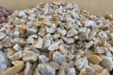 Decorative Rock | Angelrockandsand