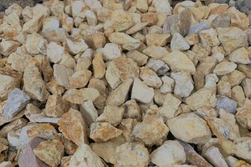 Decorative Rock | Angelrockandsand