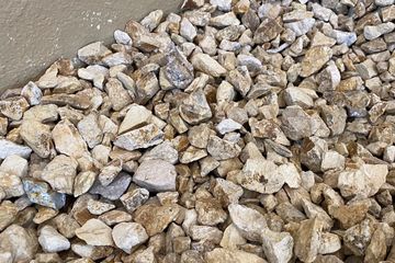 Decorative Rock | Angelrockandsand