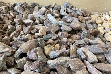 Decorative Rock | Angelrockandsand