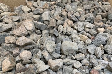 Decorative Rock | Angelrockandsand