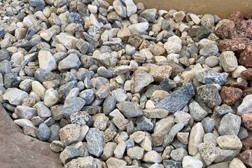 Decorative Rock | Angelrockandsand