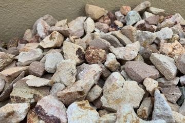 Decorative Rock | Angelrockandsand