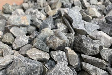 Decorative Rock | Angelrockandsand