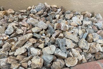 Decorative Rock | Angelrockandsand