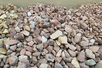 Decorative Rock | Angelrockandsand