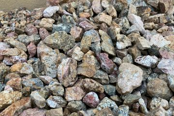 Decorative Rock | Angelrockandsand