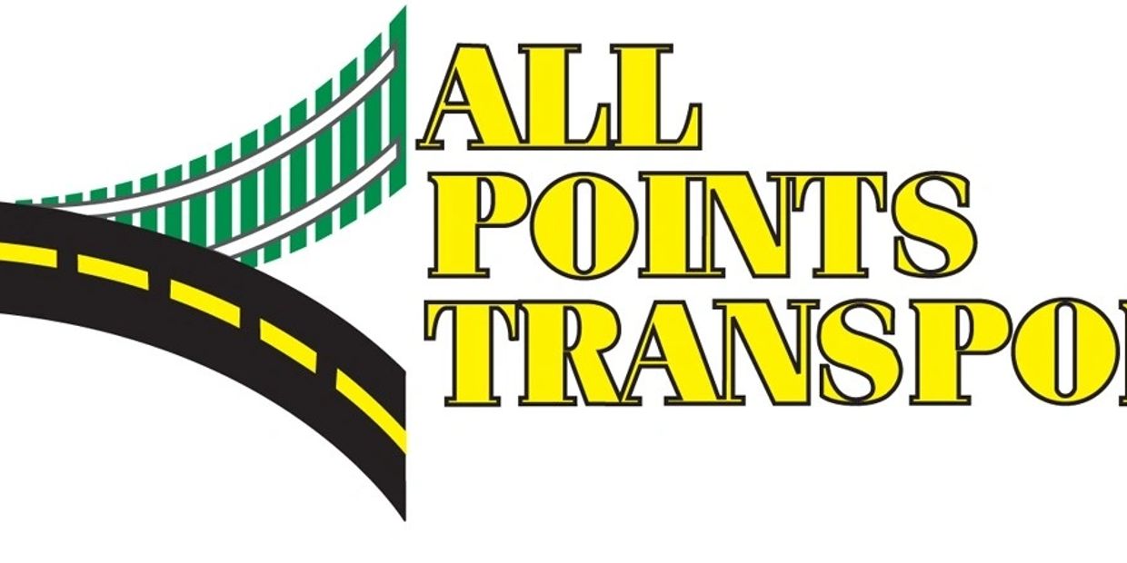 All Points Transport