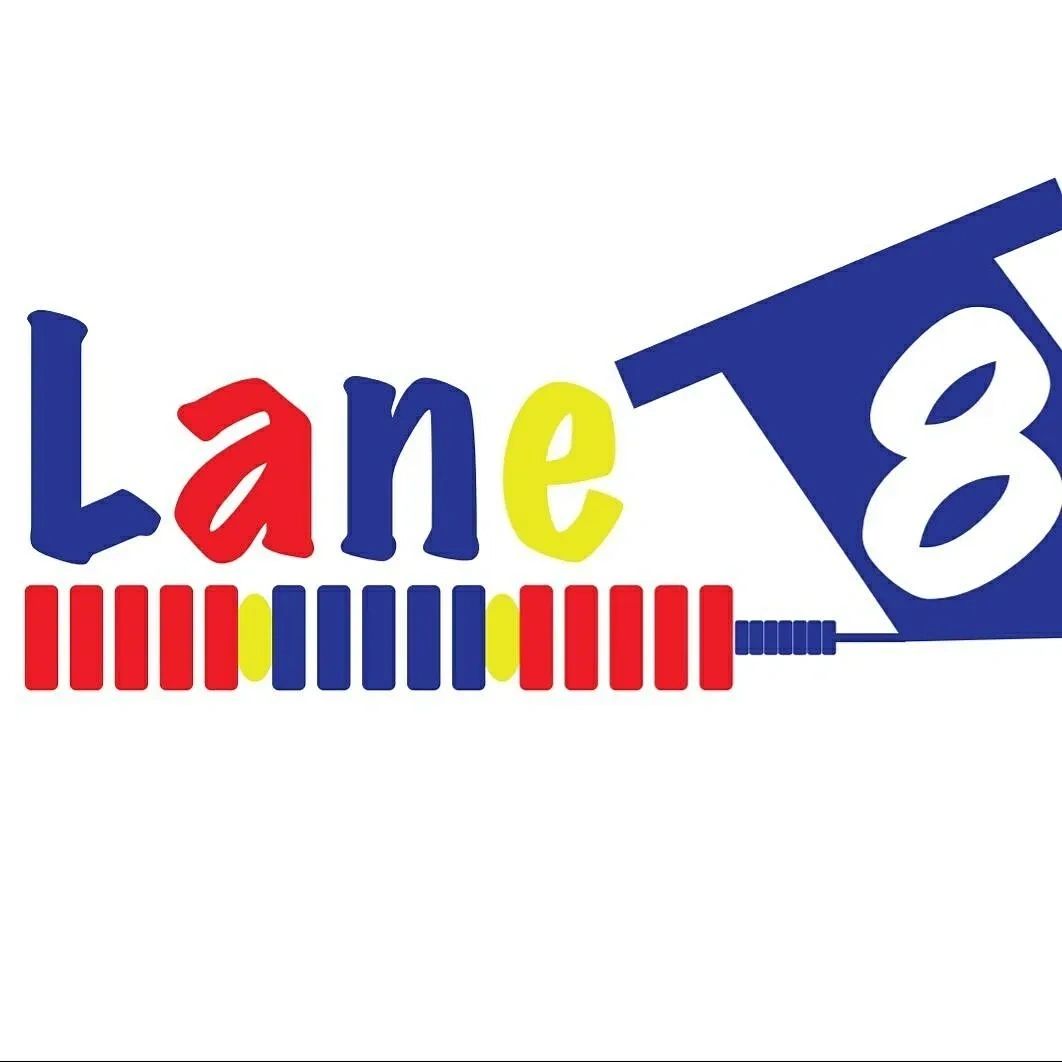 Lane 8 Fund