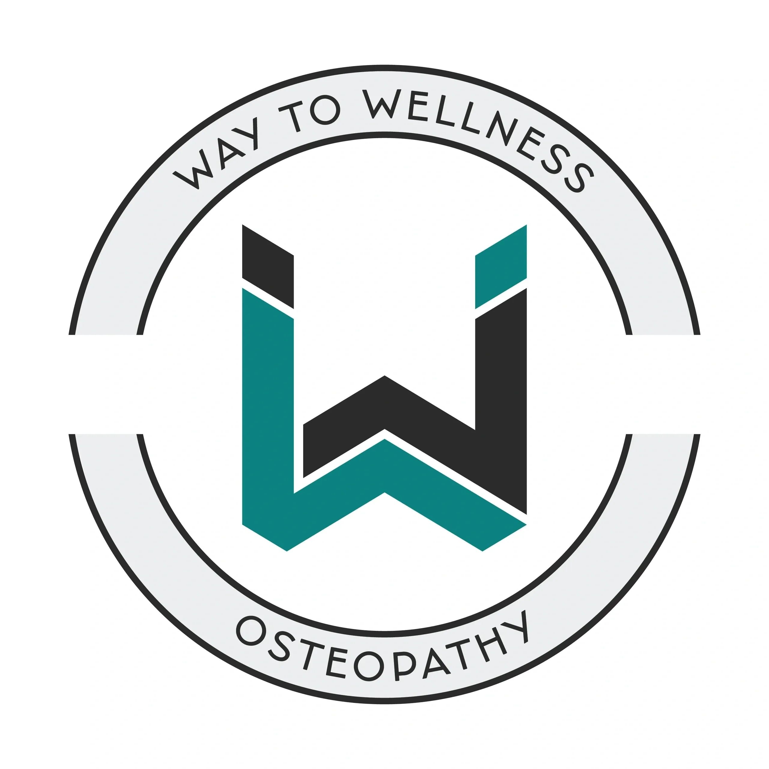 WAY TO WELLNESS OSTEOPATHY