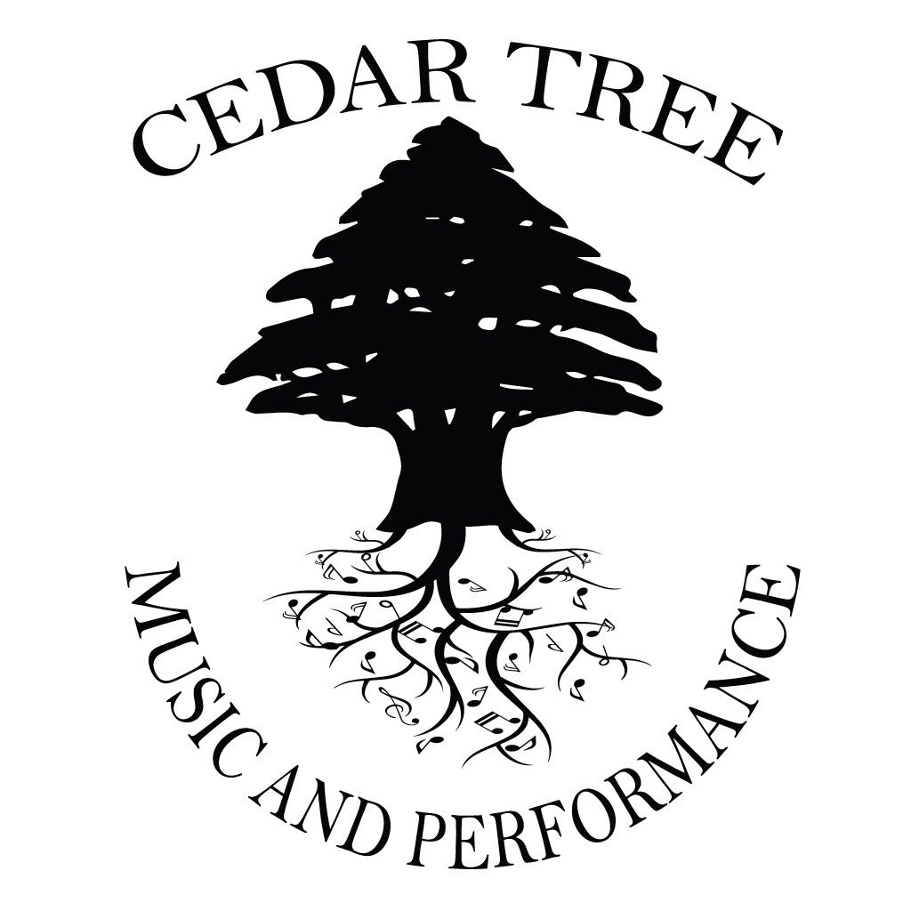 Cedar Tree Music and Performance