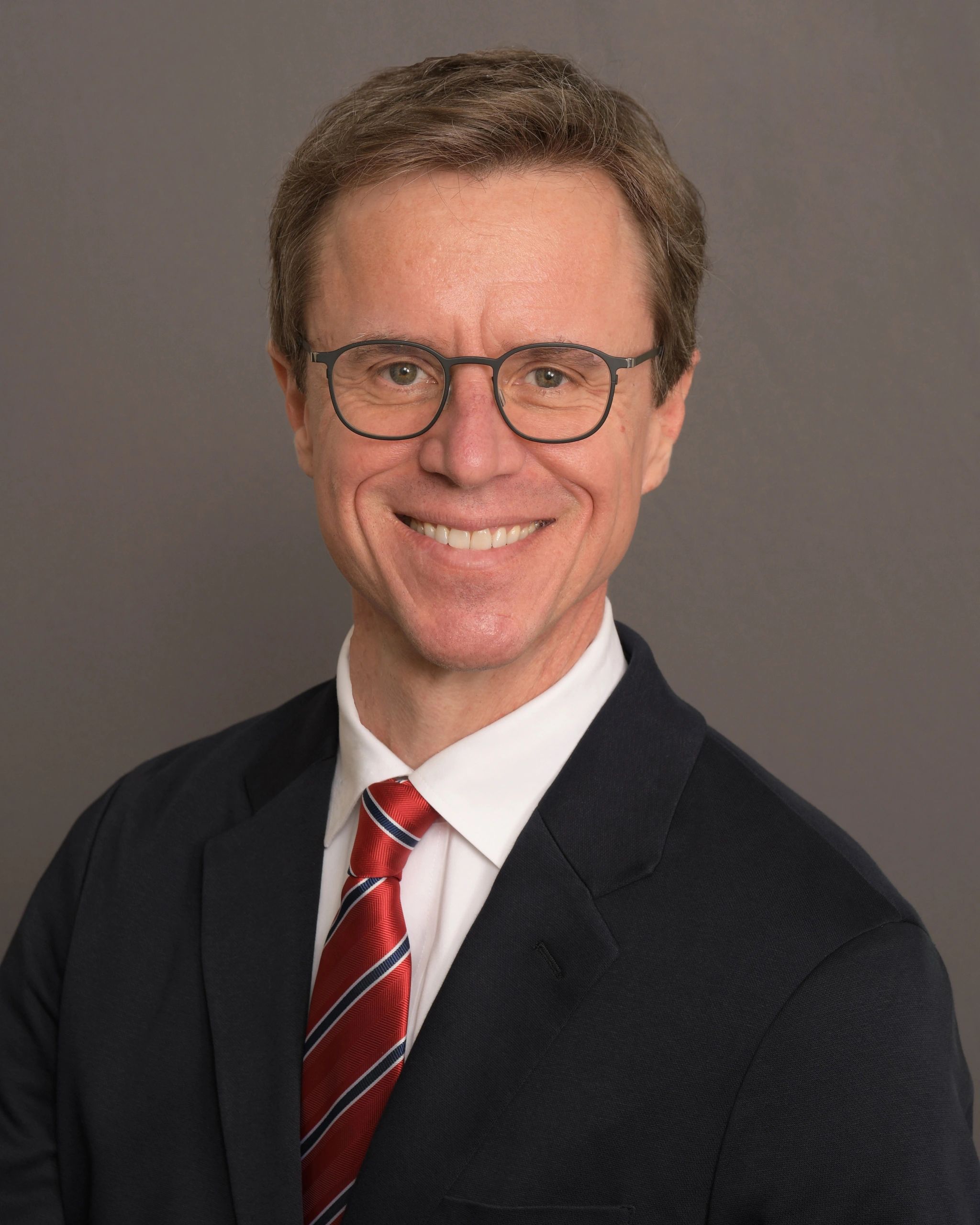 Attorney, Lawyer - Law Office of Matthew E. Rone - Fairhope, Alabama