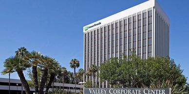 George Urban Properties | George Urban Properties