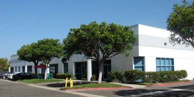 George Urban Properties | George Urban Properties