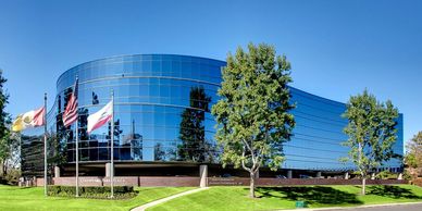 George Urban Properties | George Urban Properties