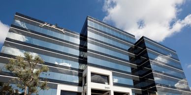 George Urban Properties | George Urban Properties