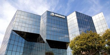 George Urban Properties | George Urban Properties