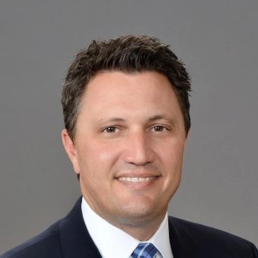 George Urban Properties | George Urban Properties