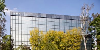 George Urban Properties | George Urban Properties