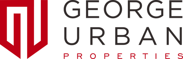 George Urban Properties