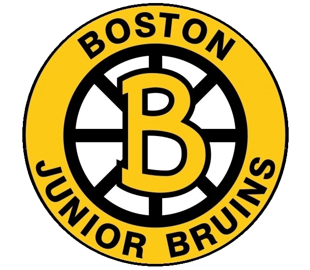 Greater Boston Junior Bruins