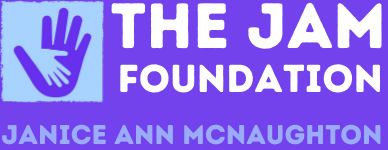The Janice Ann McNaughton Foundation - Charity, Supporting ...
