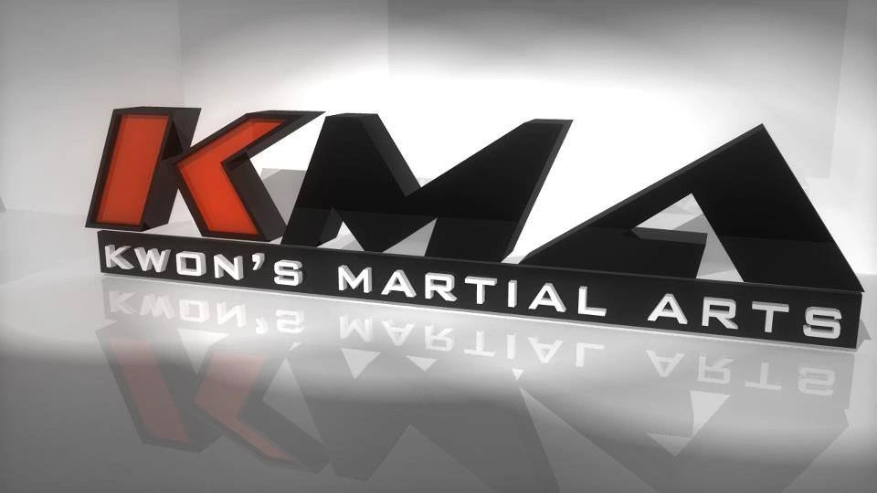 KMA Martial arts