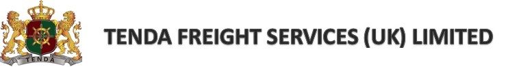 TENDA FREIGHT SERVICES
