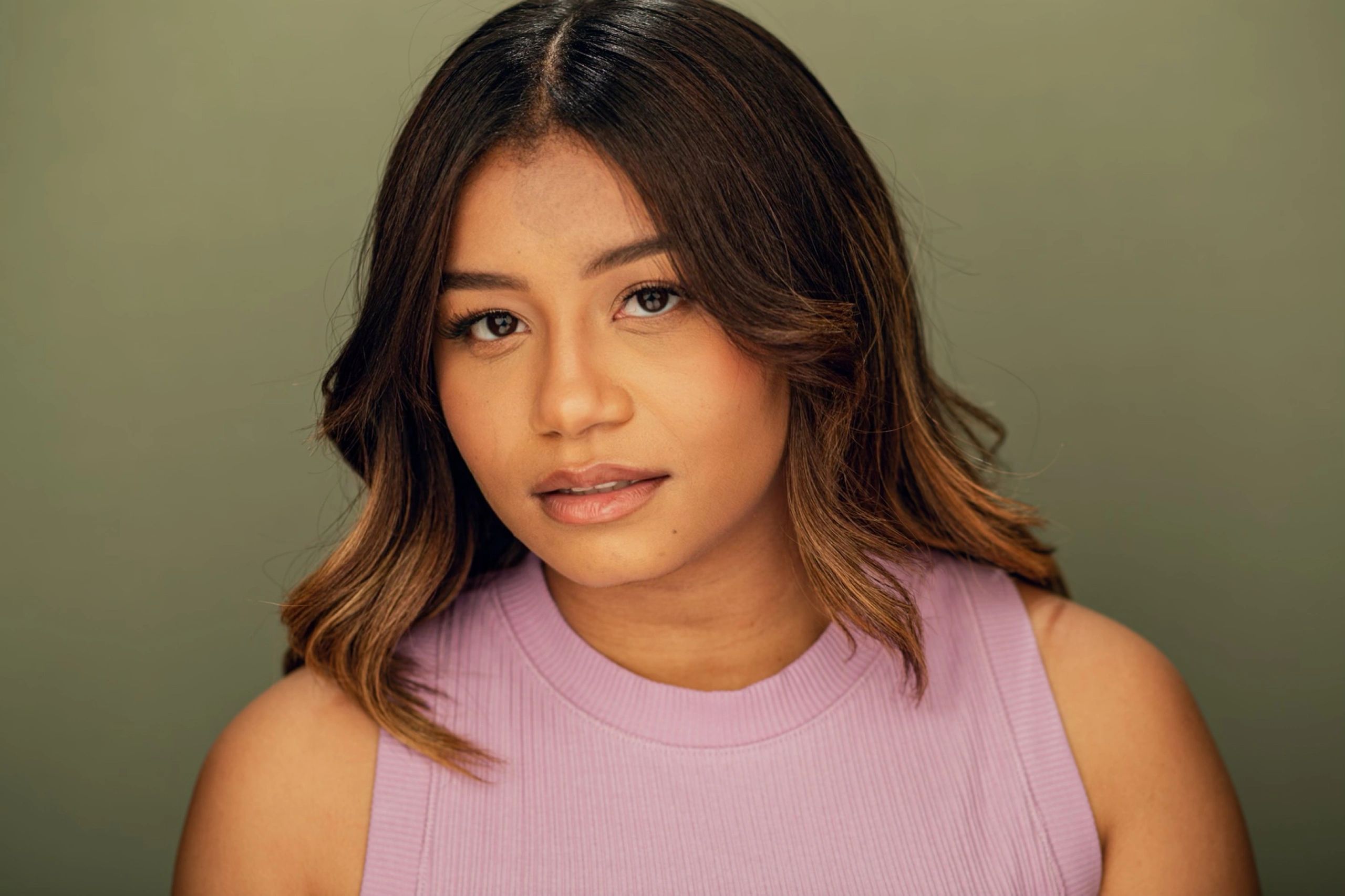 HOME [www.kristenamanda.com]