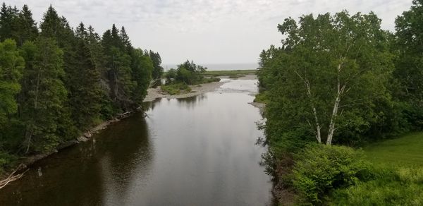 Municipality - Village de Nigadoo | Village de Nigadoo