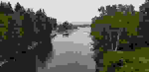 Municipality - Village de Nigadoo | Village de Nigadoo