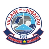 Municipality - Village de Nigadoo | Village de Nigadoo