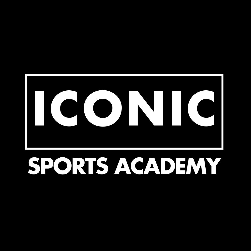 ICONIC Sports Academy