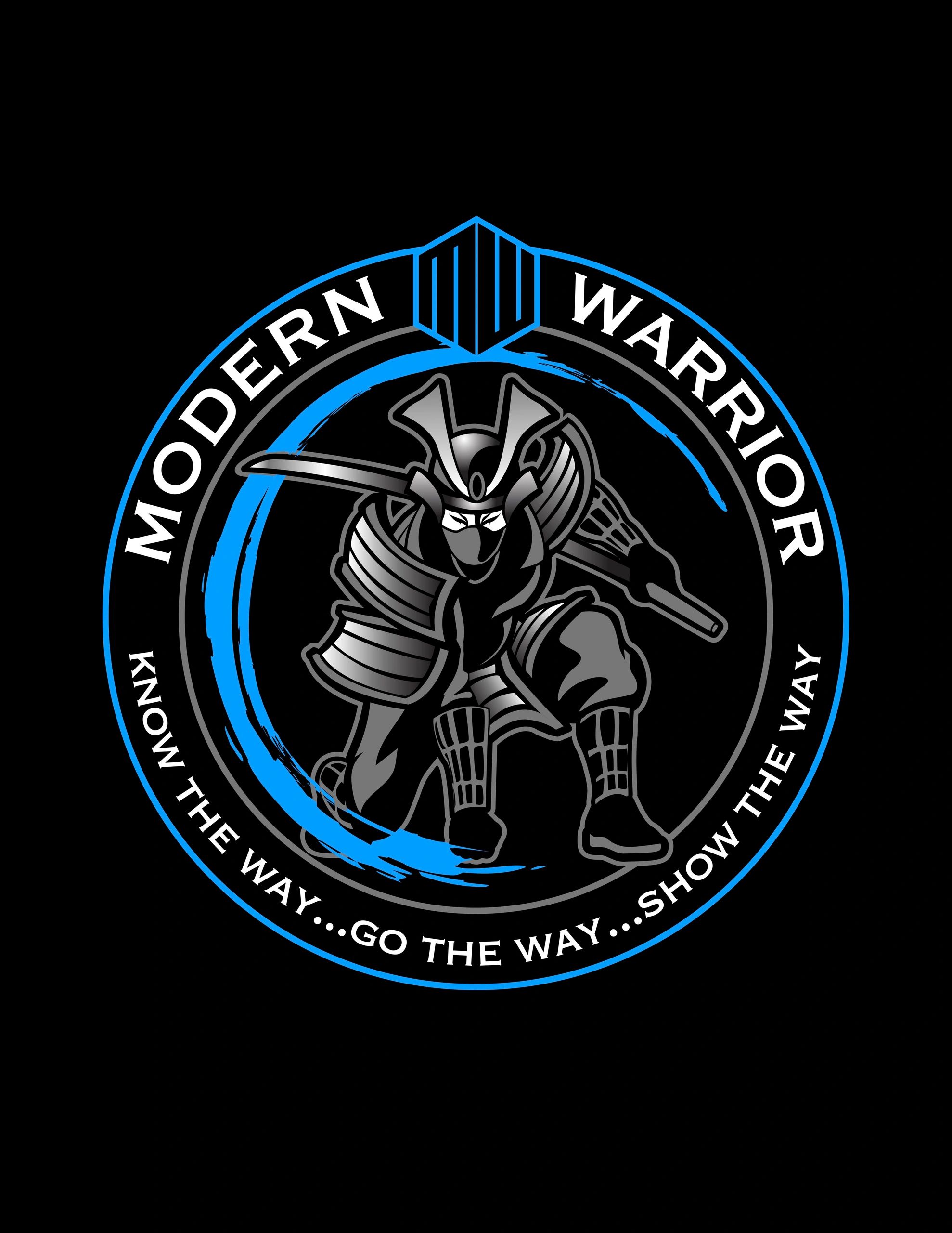 Martial Arts in Turlock - Modern Warrior Academy