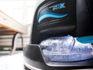 The Rainbow Cleaning System Ph