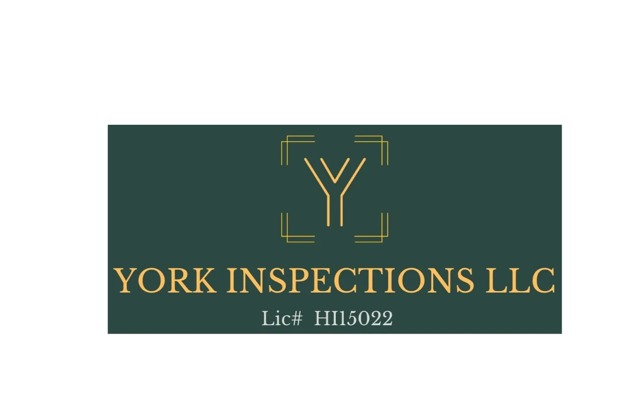 Book Home Inspector Services Fast | York Inspections LLC