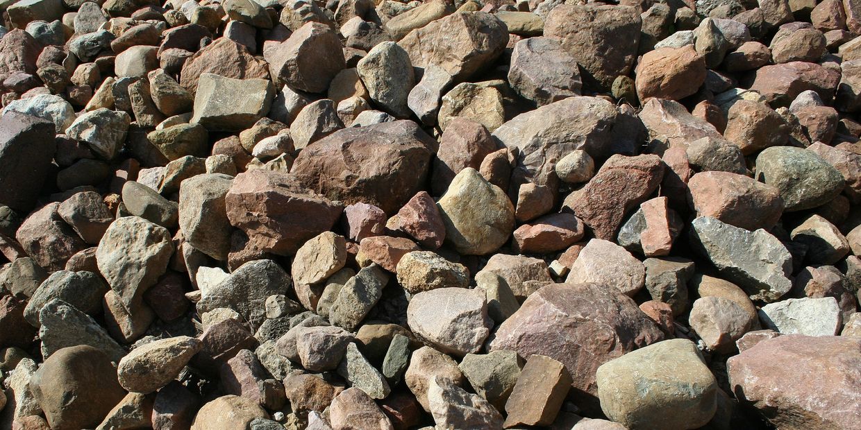 Cobblestone | mannslandscaping.com