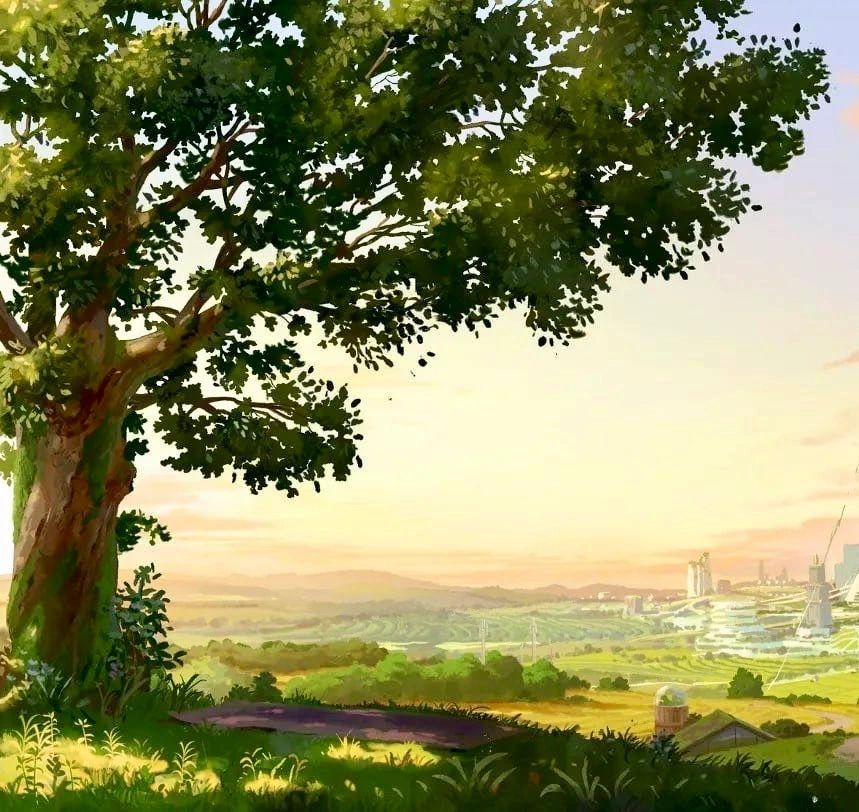 EDEN ORGANIZATION INTERNATIONAL