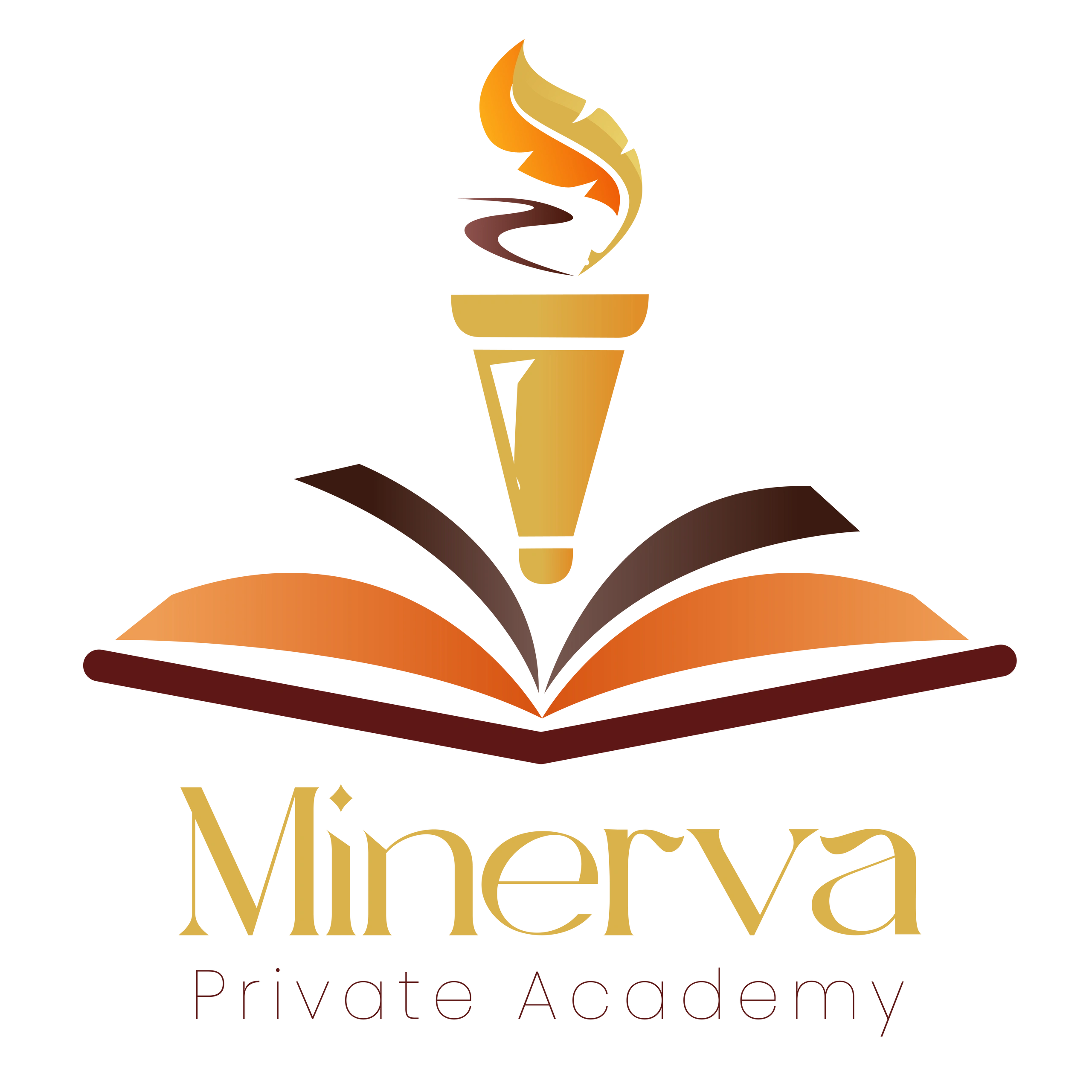 Minerva Private Academy
