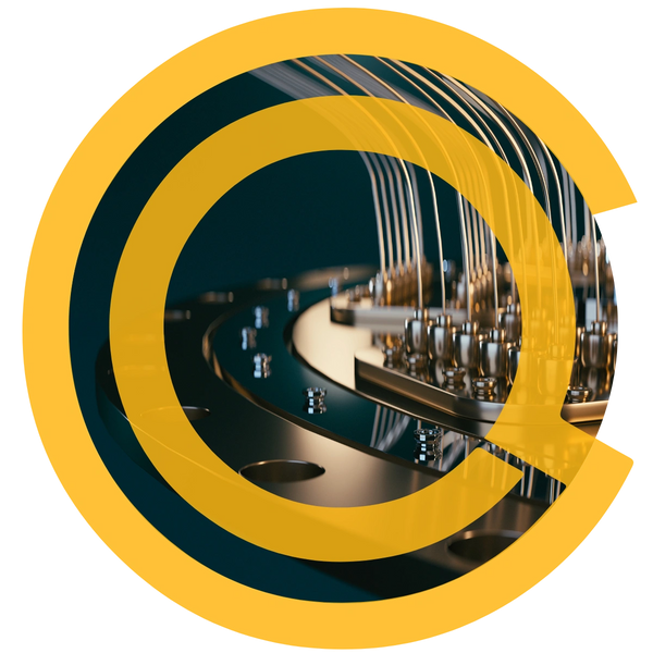 Protect Your Data from Quantum Threats with Secure Cryptographic Keys