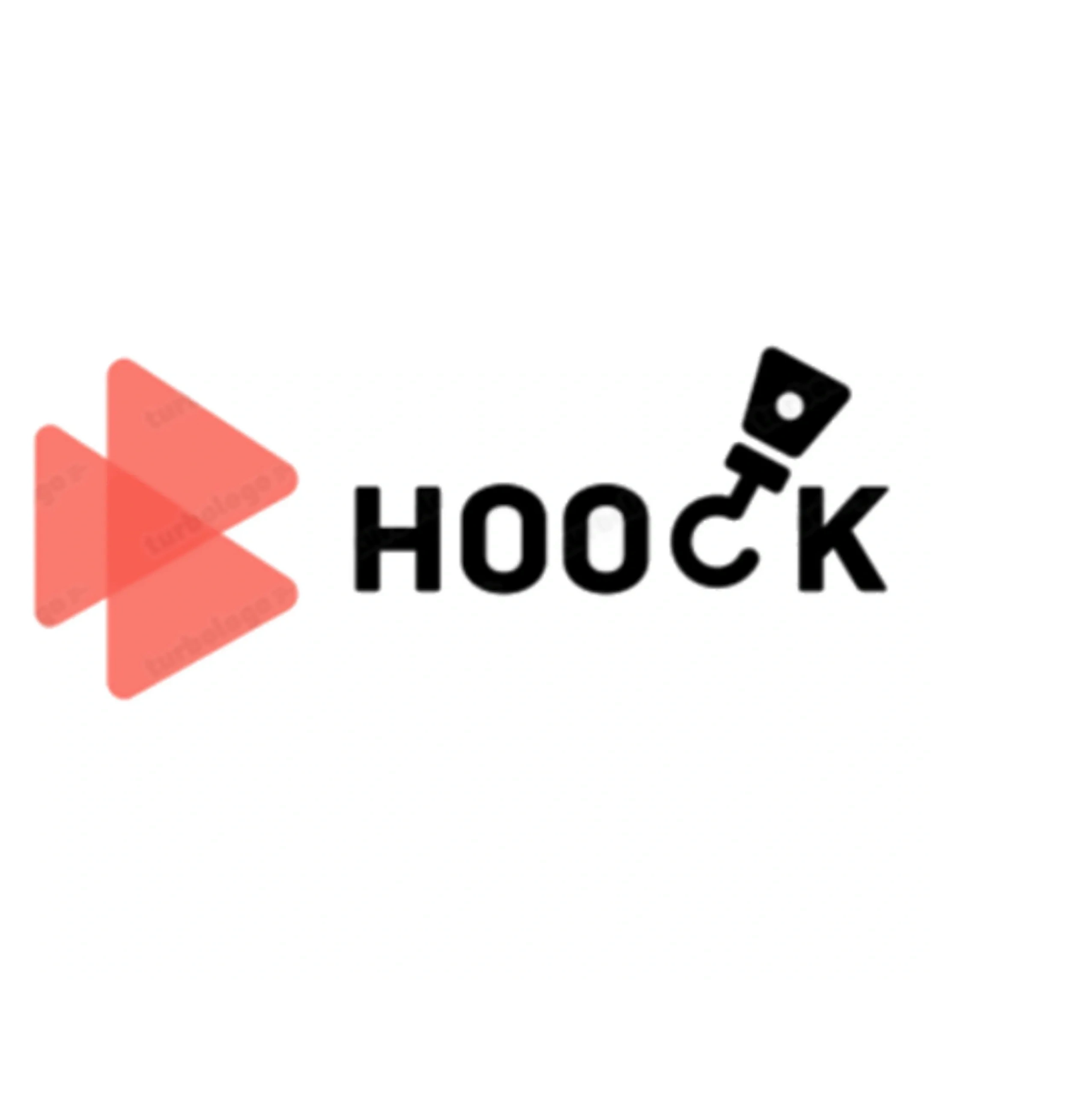 Hoock ExIm