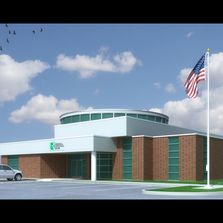 Sanders and Associates Inc