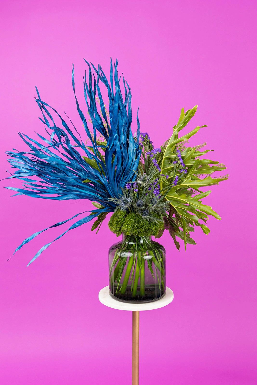 Custom Flower Arrangements | Flower Designs Experts