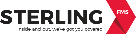 Sterling Facilities Management
