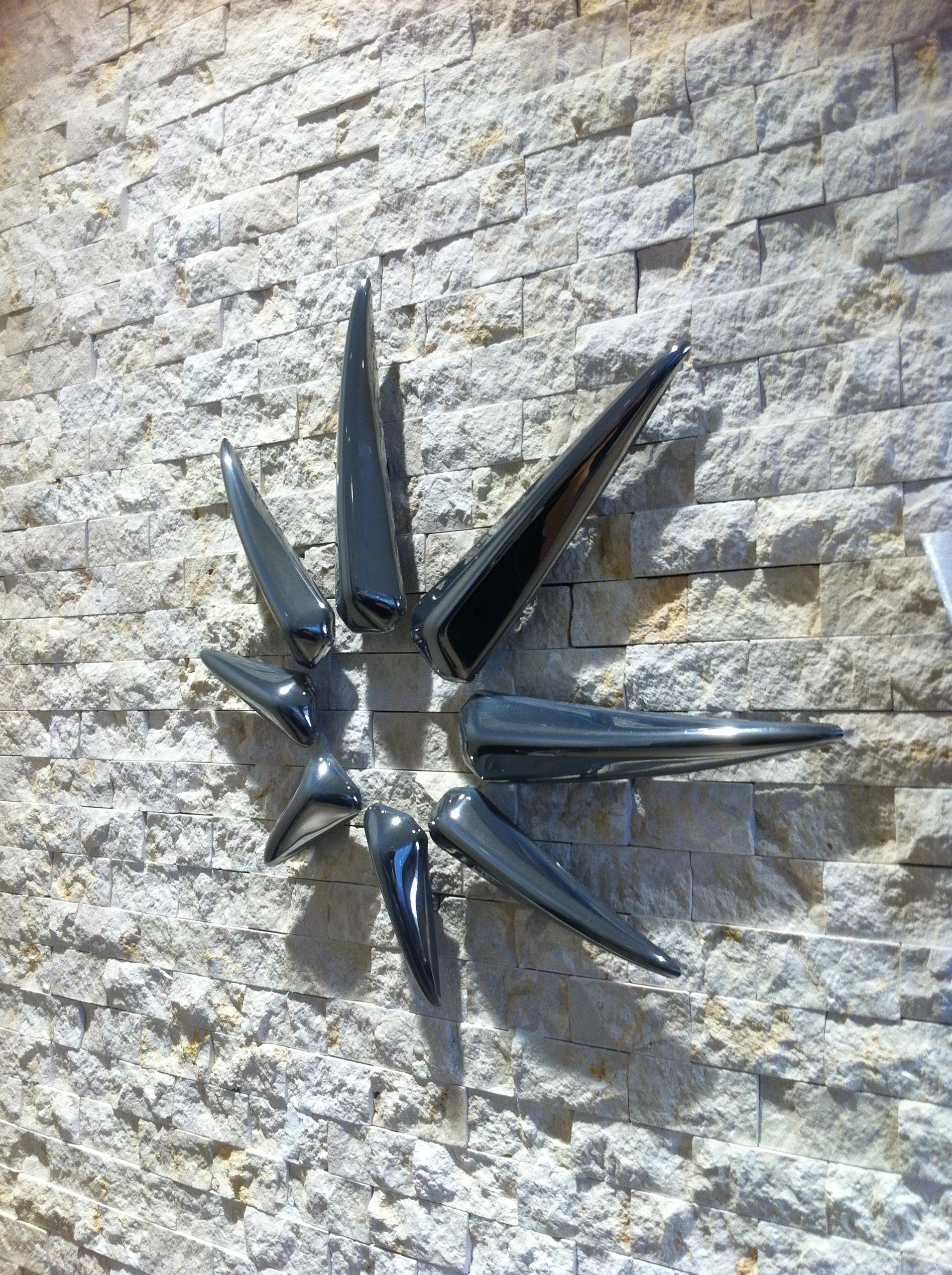 Turner Signs - Signs, Graphics, Signage