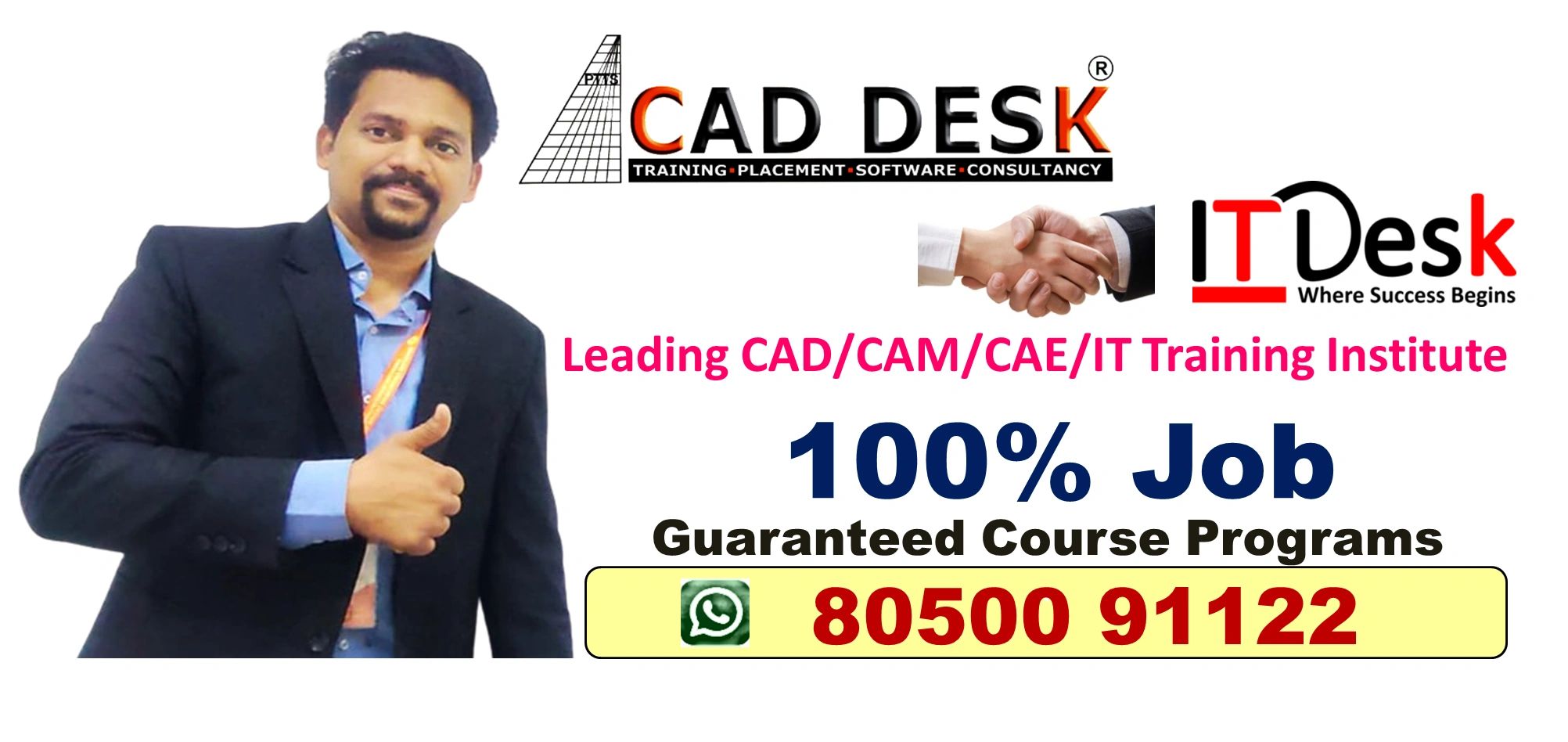 CADDESK Bommanhalli - Autocad, CAD, Autocad 2d, 3d CAD, Autocad ...